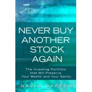 Bloomberg Financial: Dynamic Asset Allocation: Modern Portfolio Theory ...