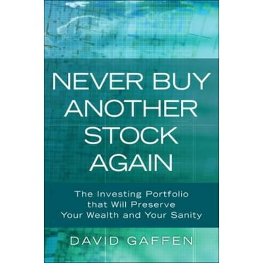 Bloomberg Financial: Dynamic Asset Allocation: Modern Portfolio Theory ...