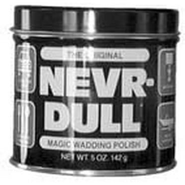 Mothers 05140 PowerBall Metal Polishing Tool - Walmart.com