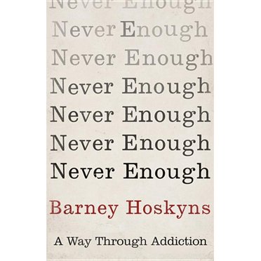 If You're So Smart, Why Aren't You Happy? (Hardcover) - Walmart.com