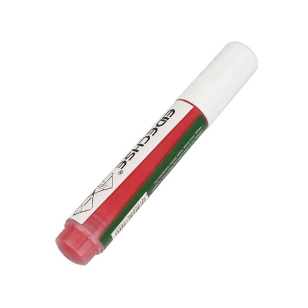 Never Fade Quick Dry Paint Markers Small Multipurpose Fabric Markers ...