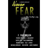 Never Fear - Walmart.com