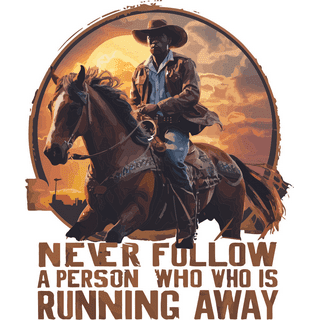 Western Motivational Quotes 64 Inspirational Quotes For Teachers To