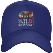Memorial Day Hats