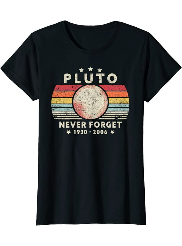 Graphic Tees in Graphics Shop - Walmart.com