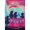 Never Girls: Never Girls #9: Before the Bell (Disney: The Never Girls ...