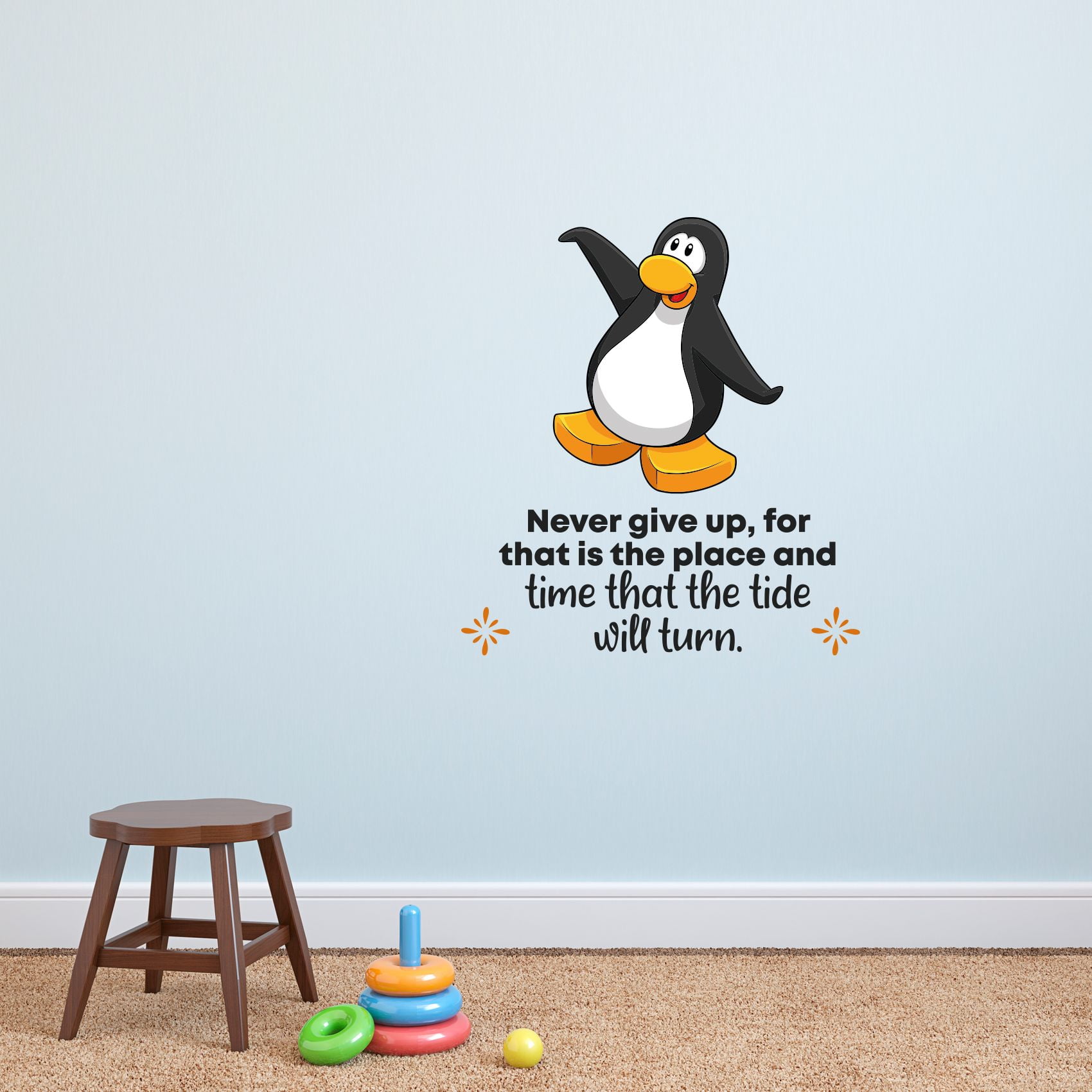 Cartoon Drawings Quotes