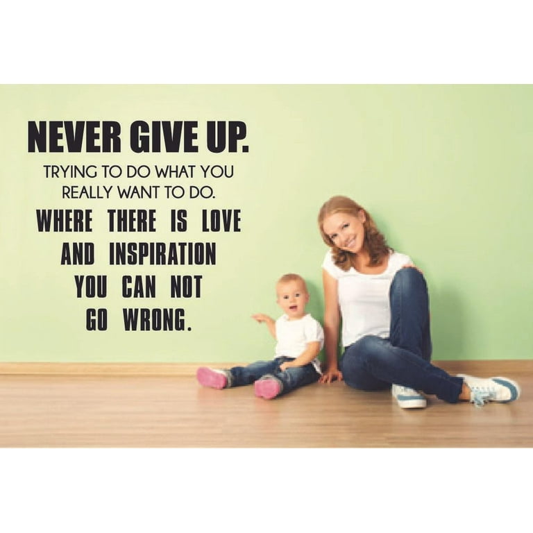 Walls Up Quote Quotes