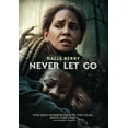 Never Let Go (DVD) Lionsgate Horror - Walmart.com