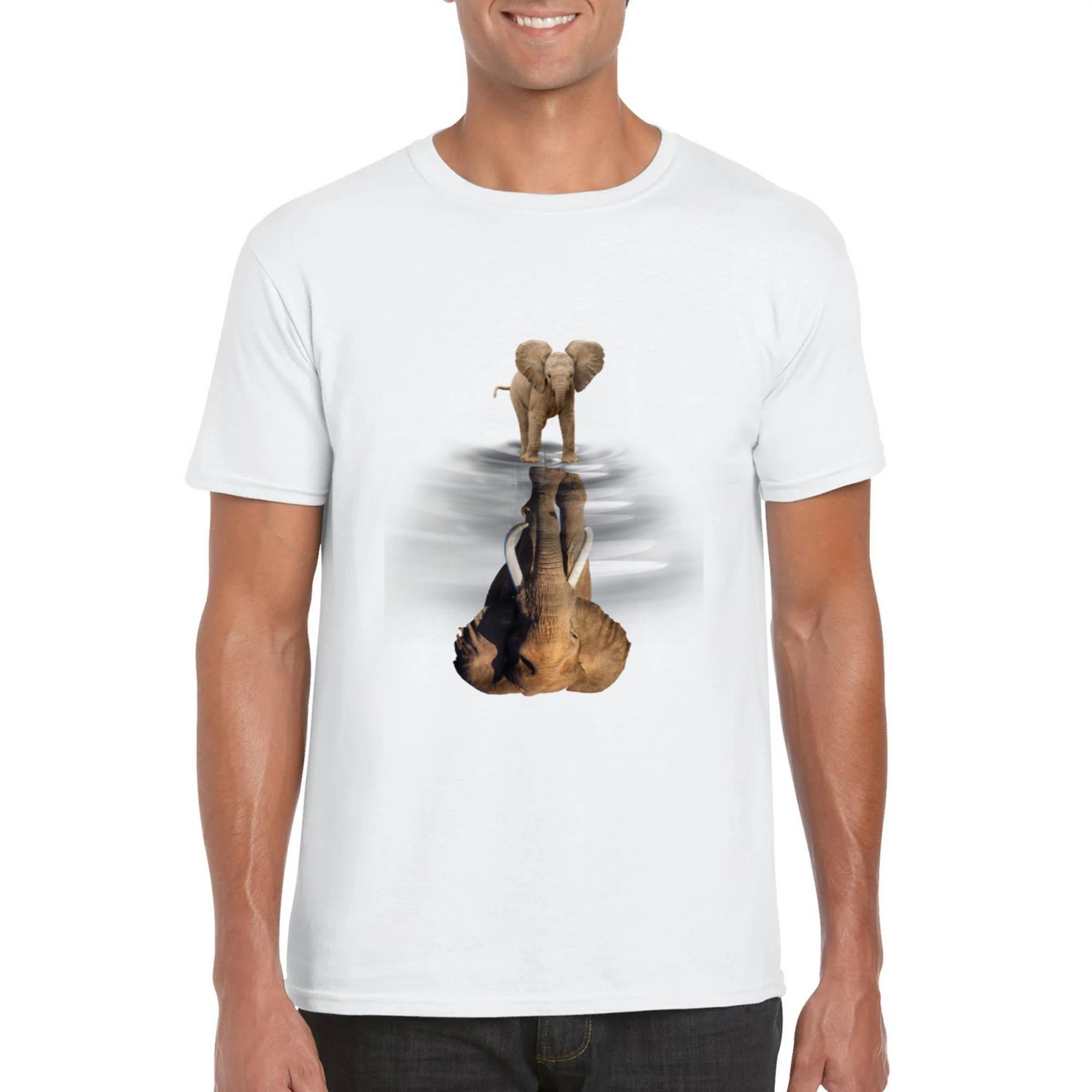 Never Stop Dreaming Limited Edition Inspirational Quote T-Shirt, for ...