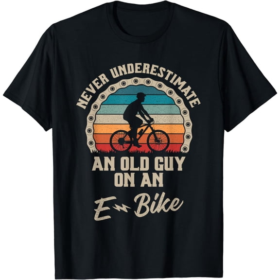 Bike Shirt, Moto Shirt - Walmart.com