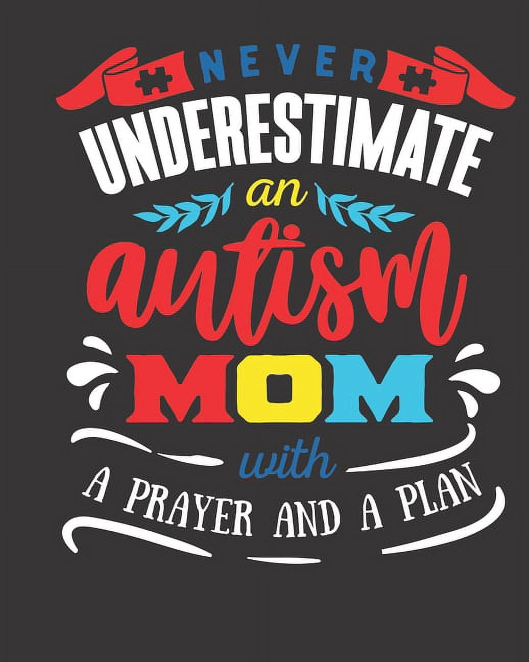 Special Needs Quotes Inspiring