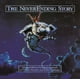 Neverending Story Soundtrack (CD) - Walmart.com