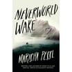 Neverworld Wake (Hardcover) - Walmart.com