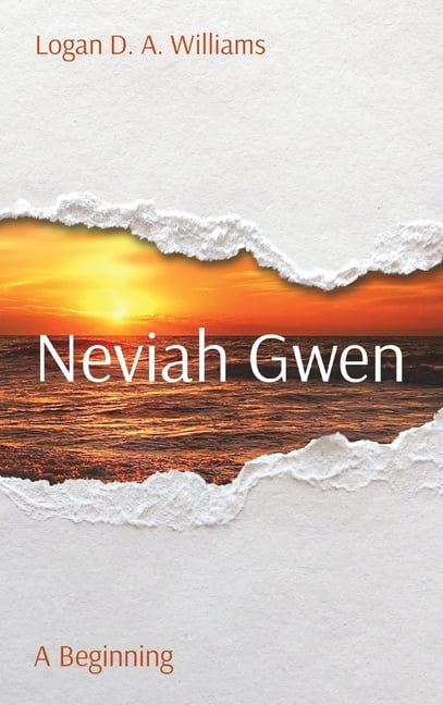 Neviah Gwen: A Beginning, (Hardcover) - Walmart.com