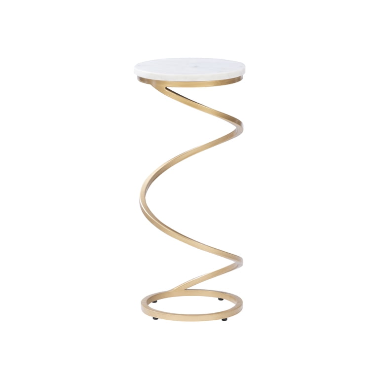 Spiral Table Buy Spirio Dining Table Online In London, UK | Denelli