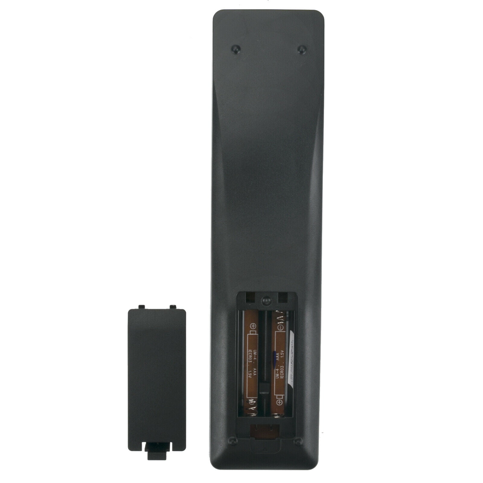New 06-510W37-E000X Remote Control for HKPRO TV - Walmart Business Supplies