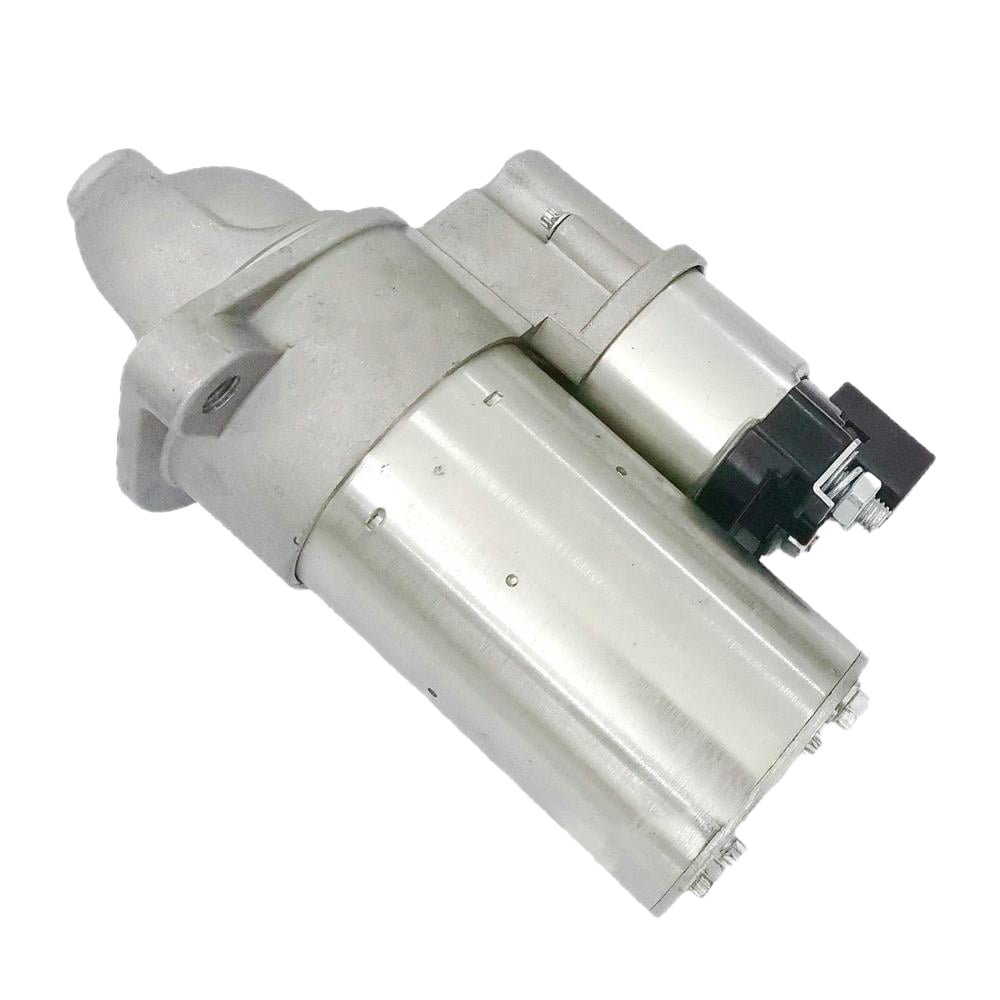 New 1.2 kw Starter Compatible With Kia Forte 2.0L 2017 2018 2019 2020 ...