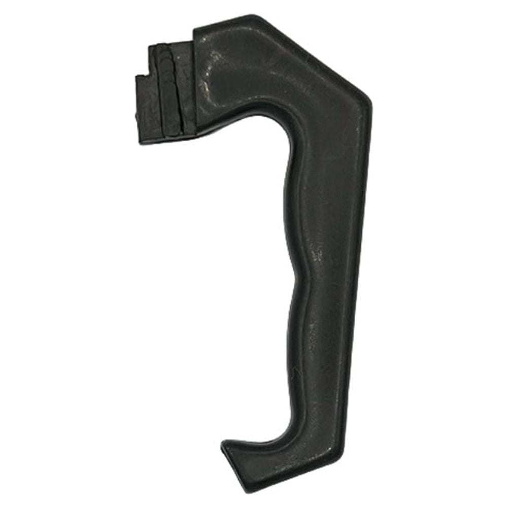 New 1/3/6/9/12 Cups Coffee Espresso Moka Stove Pot Handle Replacement ...