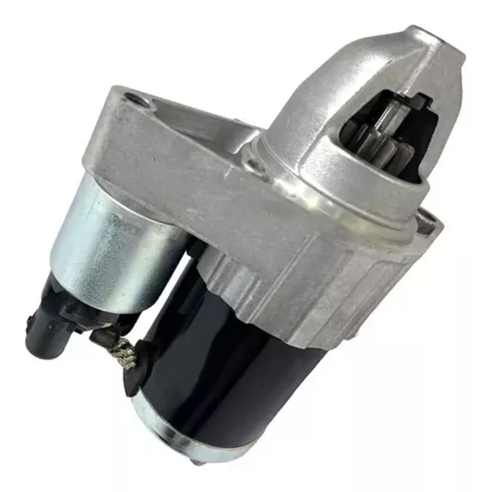 New 1.4KW Starter Compatible With Jeep Compass Cherokee 2018 2019 2020 ...