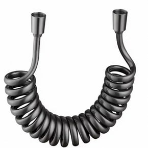 Toilet Flexible Hose