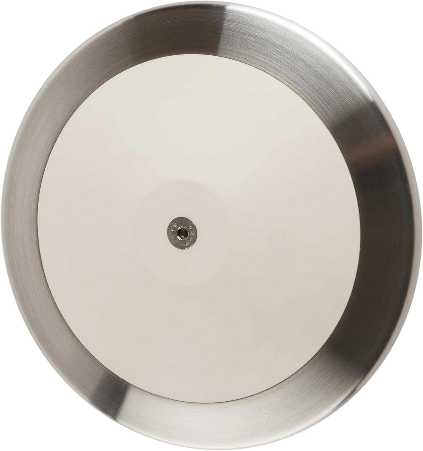 New - 1.6 Kilo Hi Flyer High School Competition Discus - Walmart.com