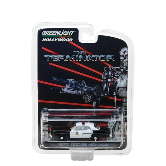 Terminator Toys in Toys Character Shop - Walmart.com