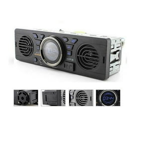 24 Volt Radio Car Stereo Receivers
