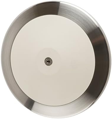 New - 1 Kilo Hi Flyer Womens HIgh School Competition Discus - Walmart.com