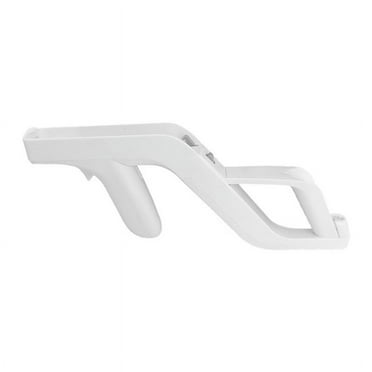 Official Nintendo Wii MotionPlus Attachment for Nintendo Wii Controller ...