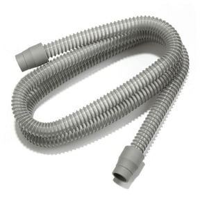 Cpap Air Hose