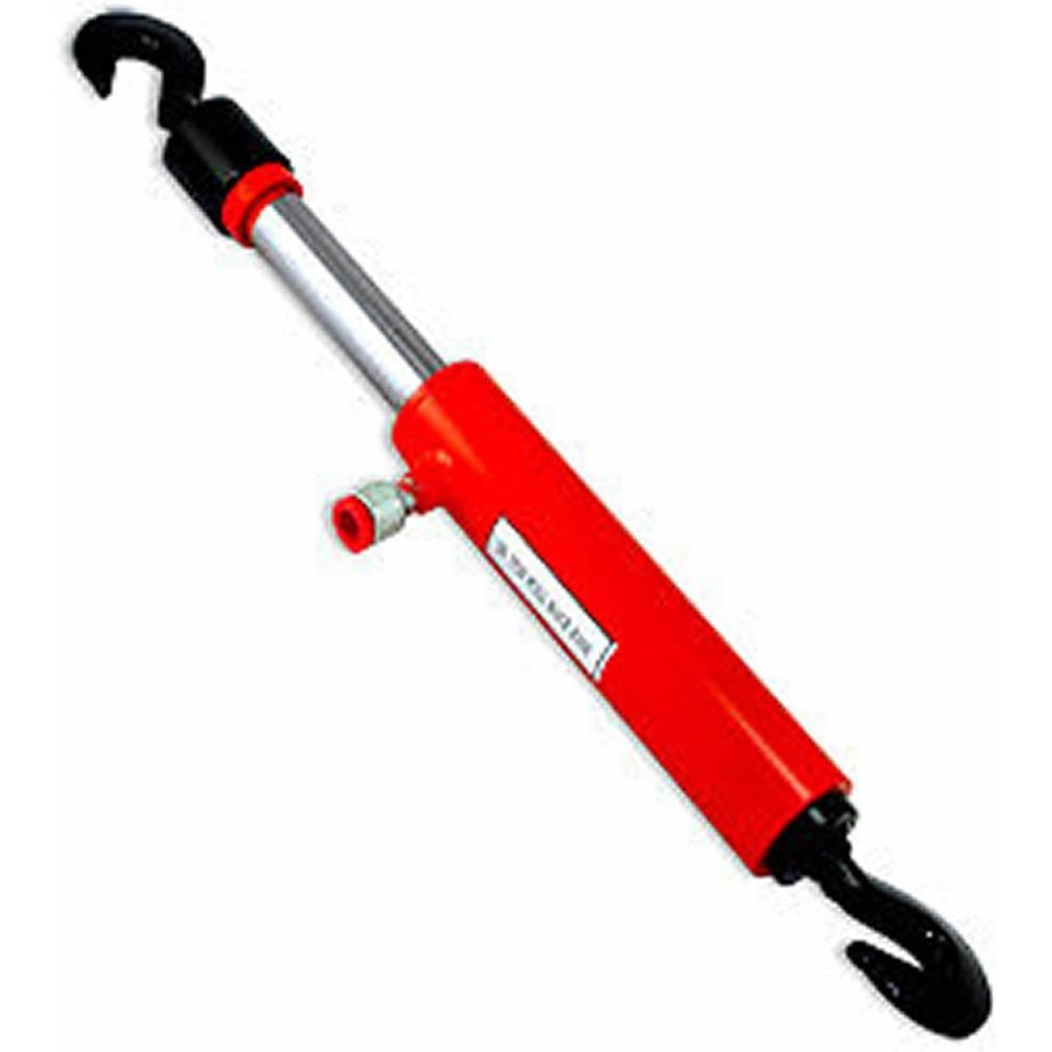New 10 Ton Hydraulic Pull Back Ram for Porta Power Tool - Walmart.com