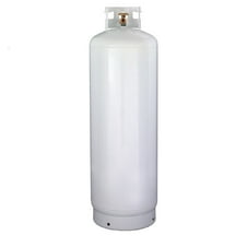 Propane Tank Stand Base