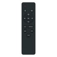 New 100015716 Replace Remote Control compatible with ONN Soundbar ...