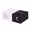 Walmart Black Friday Deals 2025 Akiyo O1PW Mini Projector, Handheld ...
