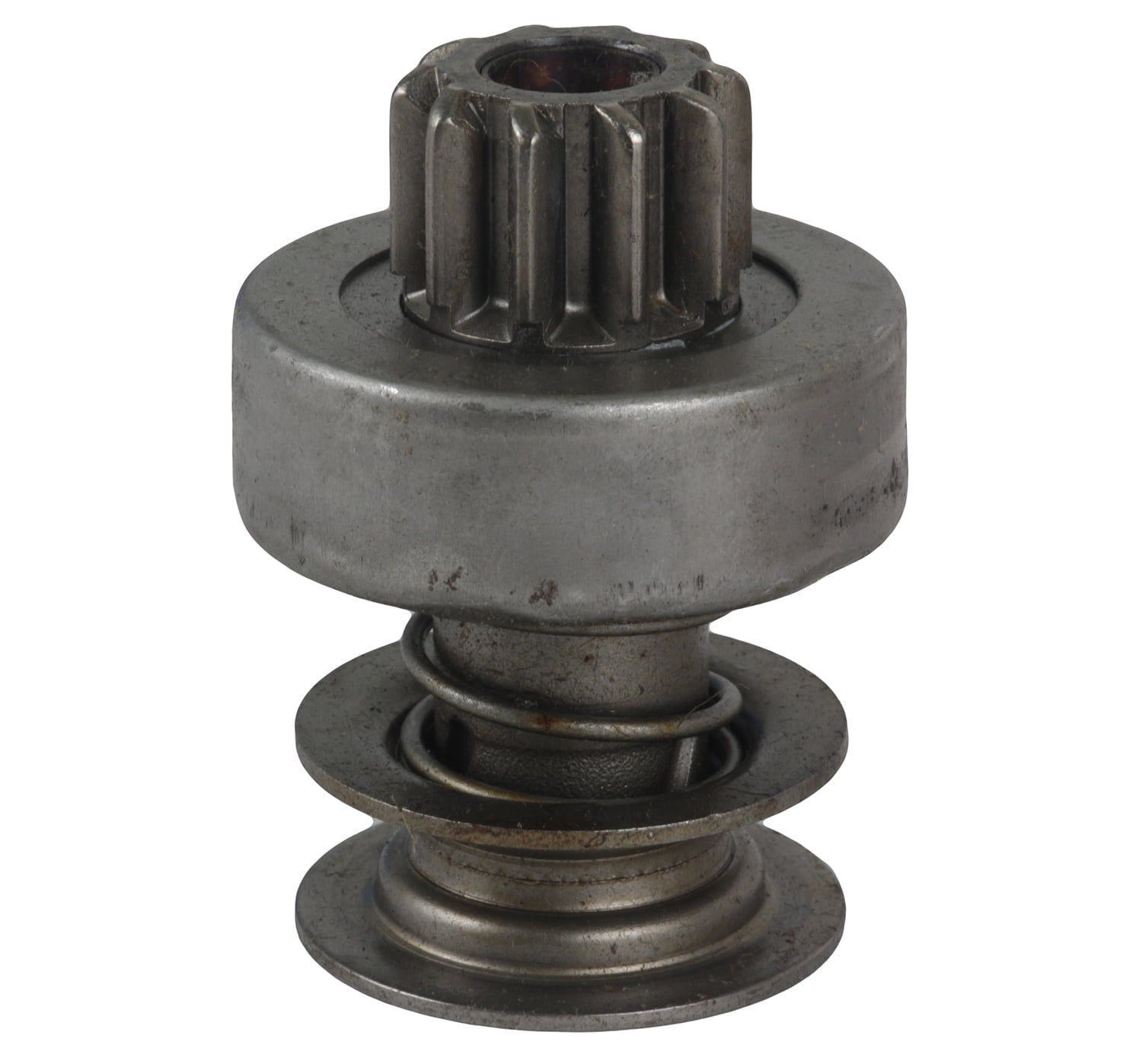 New 10T CW Starter Gear Drive Compatible With Buick Electra Pontiac ...