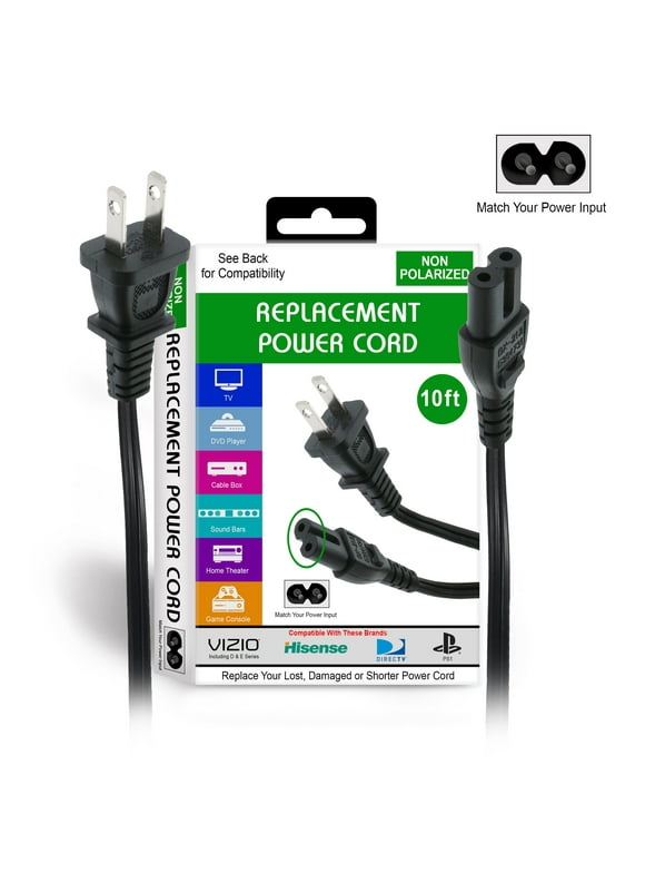 TV Cables & Connectors in TV Accessories - Walmart.com