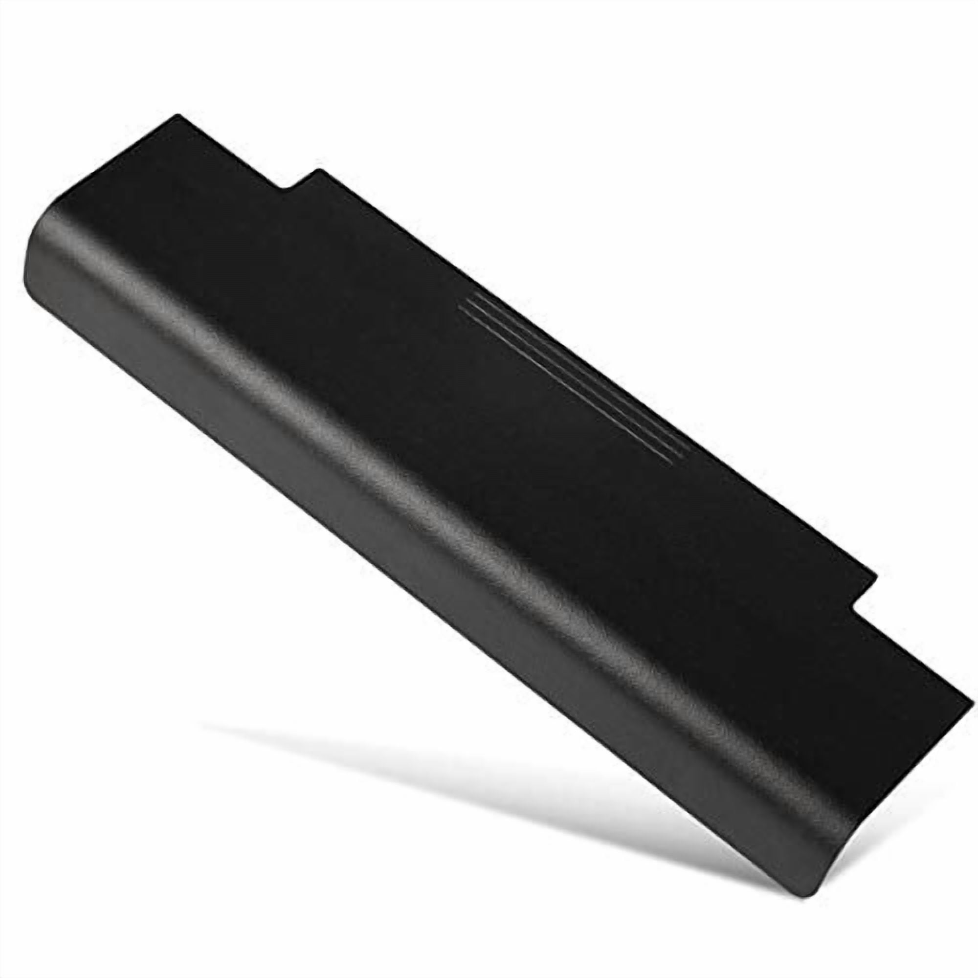 New 11.1V 48Wh J1KND Battery Compatible with Dell Inspiron 15R N5010 ...