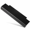 New 11.1V 48Wh J1KND Battery Compatible with Dell Inspiron 15R N5010 ...