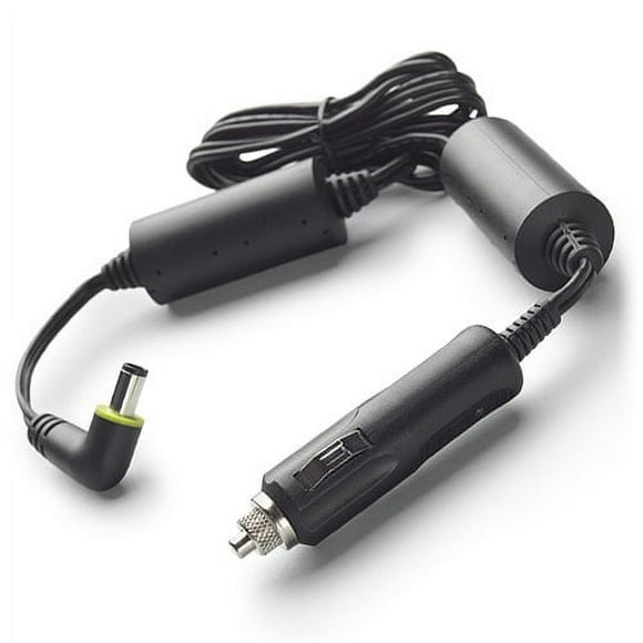 12 Volt Power Cord