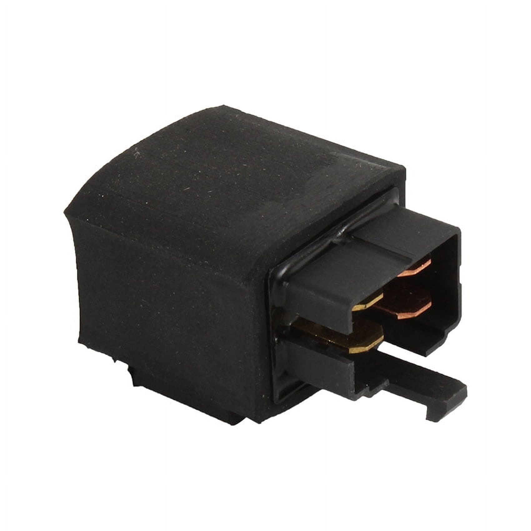 New 12 Volt Starter Relay Fits Arctic Cat ATV/UTV 50 Utility 2006-2008 ...