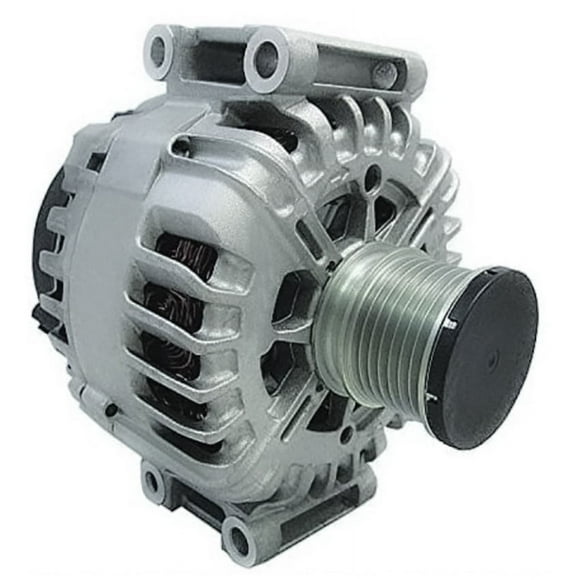 Mercedes Benz Sprinter 3500 Alternator