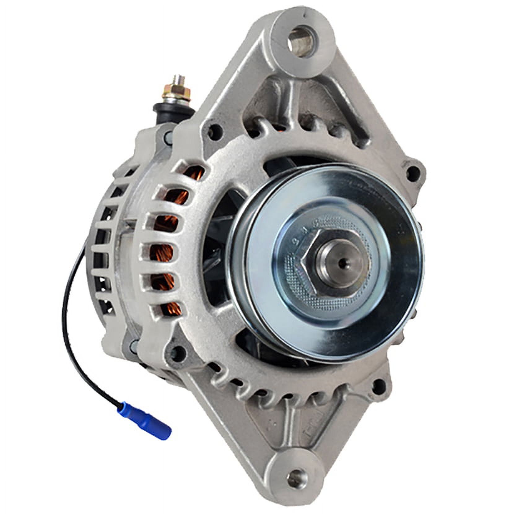 ONAN / CUMMINS REPLACEMENT PARTS - Walmart.com