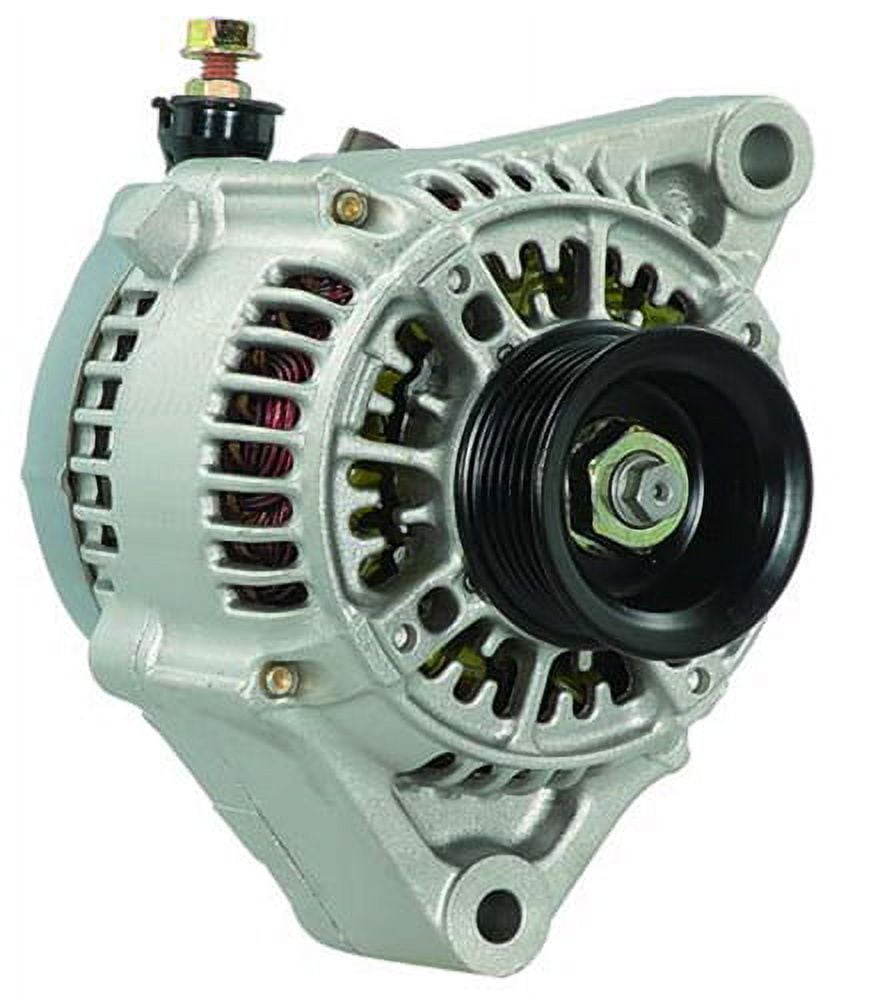 New 12V 70A Alternator Fits Lexus Gs300 1993-97 270604614084 9661219916 ...