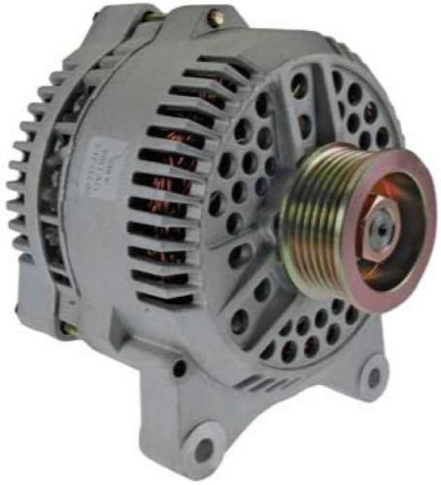 New 12V Alternator Is Compatible With Ford Crown Victoria 4.6L 281 V8 ...