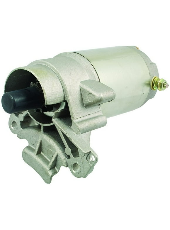 Tractor Starters in Tractor Ignition Parts - Walmart.com