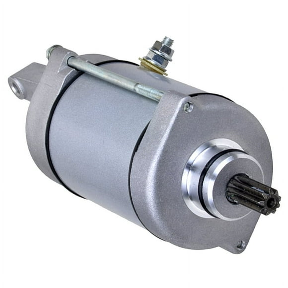 Mitsuba Sm 13 12v Starter