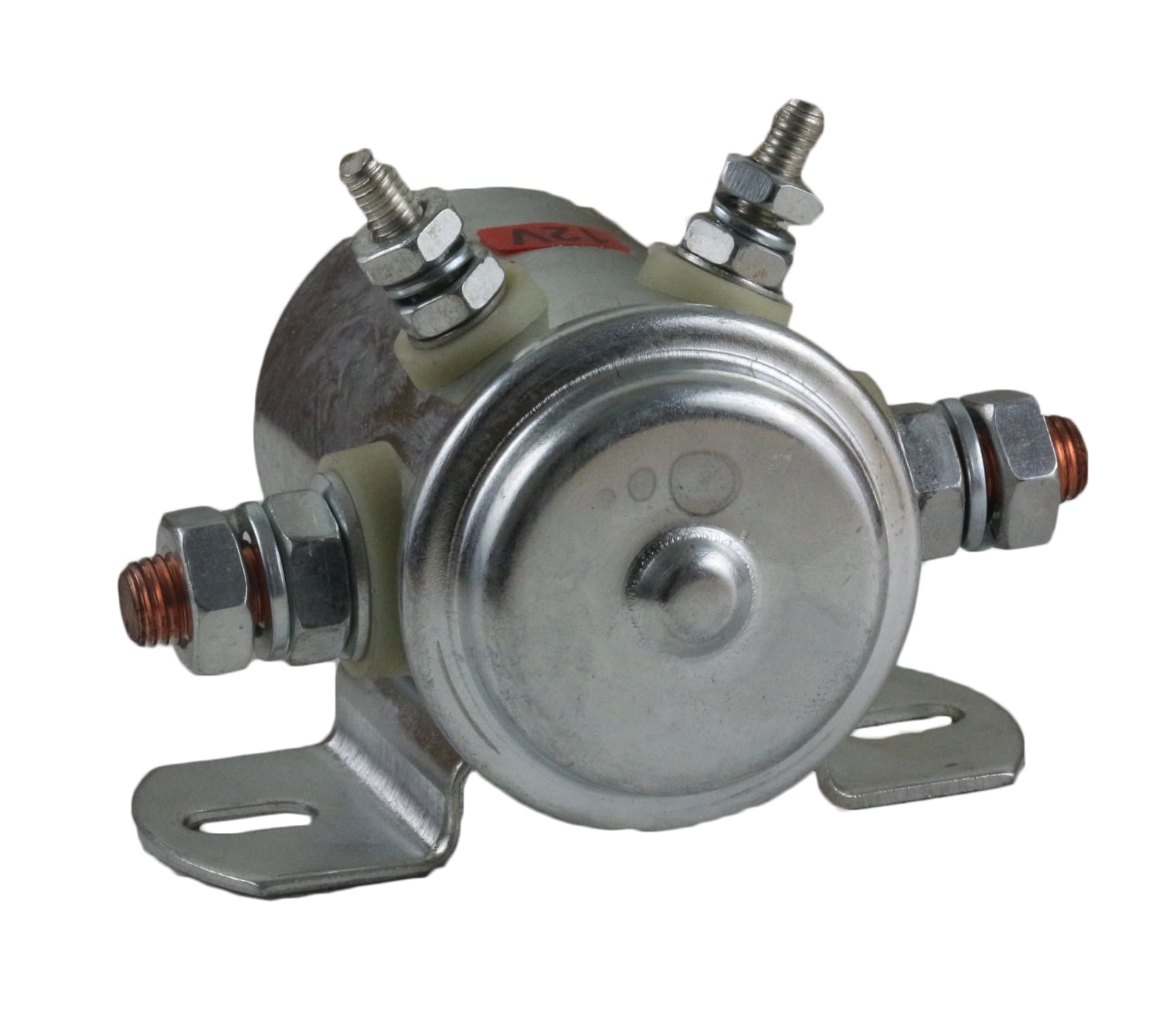 New 12V Intermittent Solenoid Fits 24047 24047Bx 1114238 1114537 ...