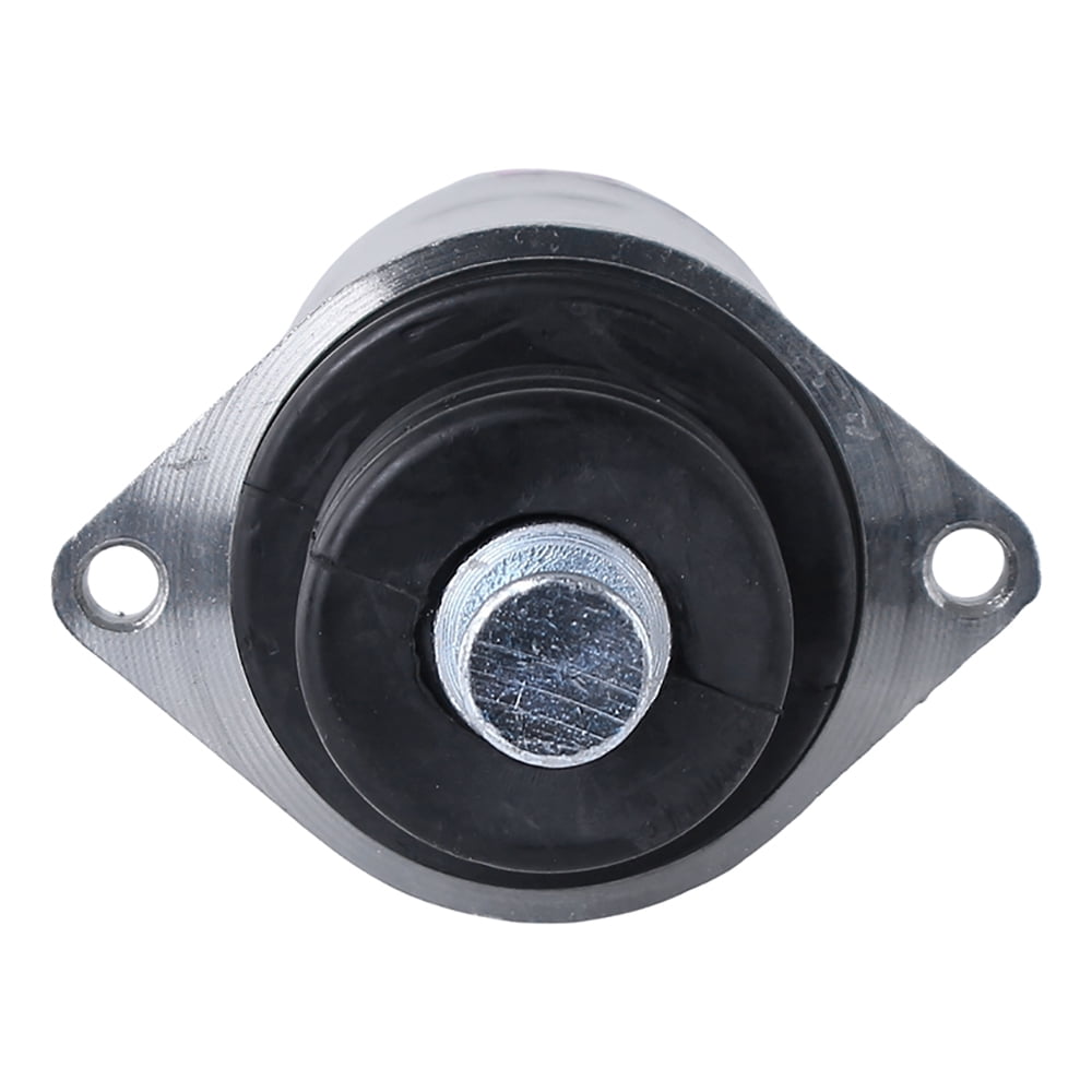 New 12V Starter Fits Solenoid Westerbeke Marine Engine 108B 108C 64A ...