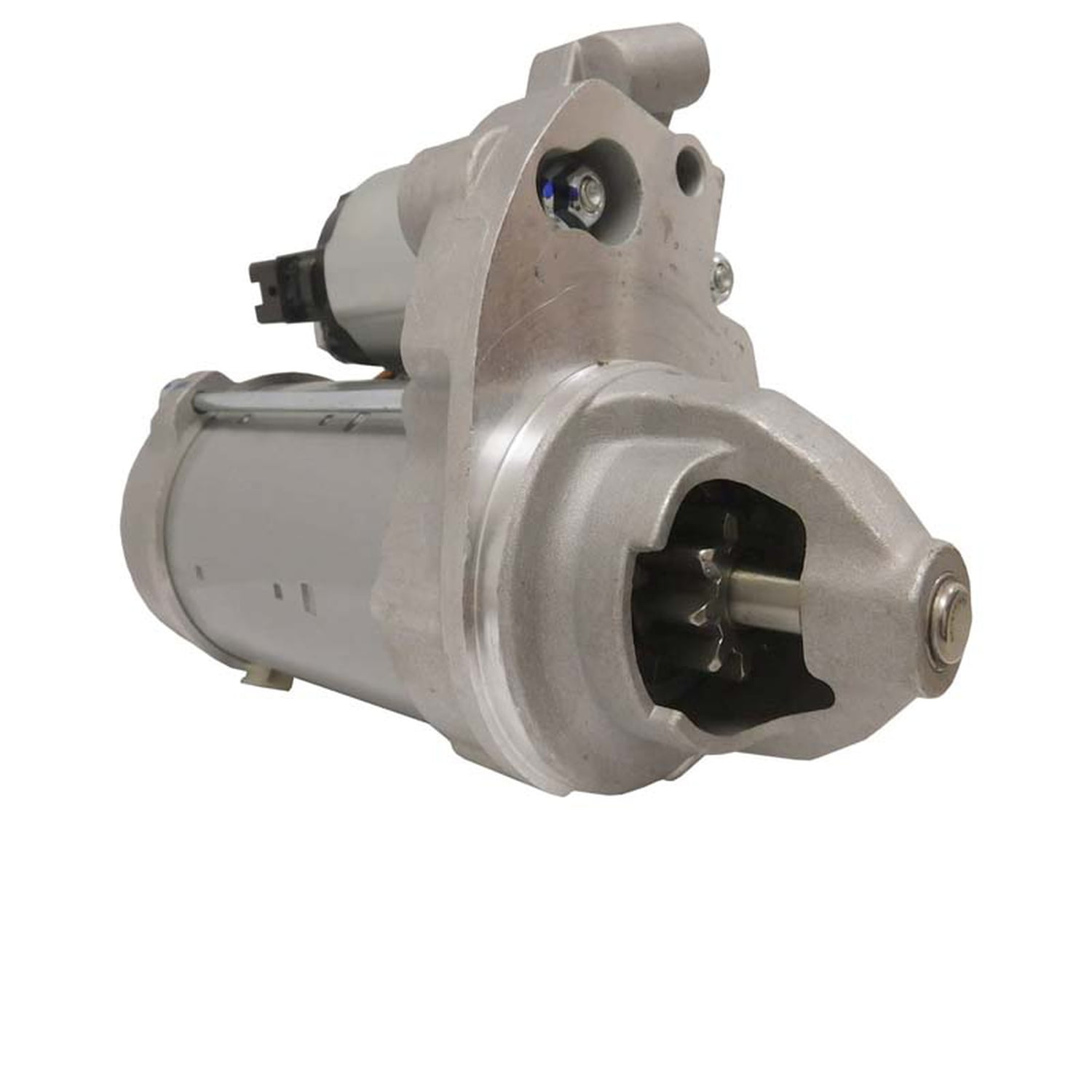 OEG Parts New 12V Starter For Toyota Sequoia V8 4.6L 10-12 Tundra V8 4 ...